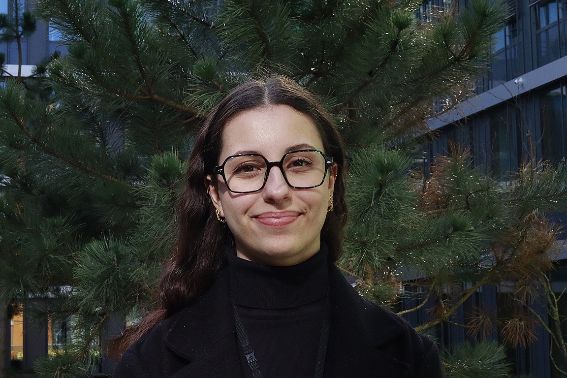 Startseite | Büro Luxemburg | Europäisches Parlament